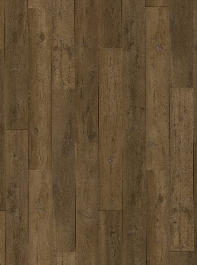 Vinyl Tech Lab Russet - Bausad.sk
