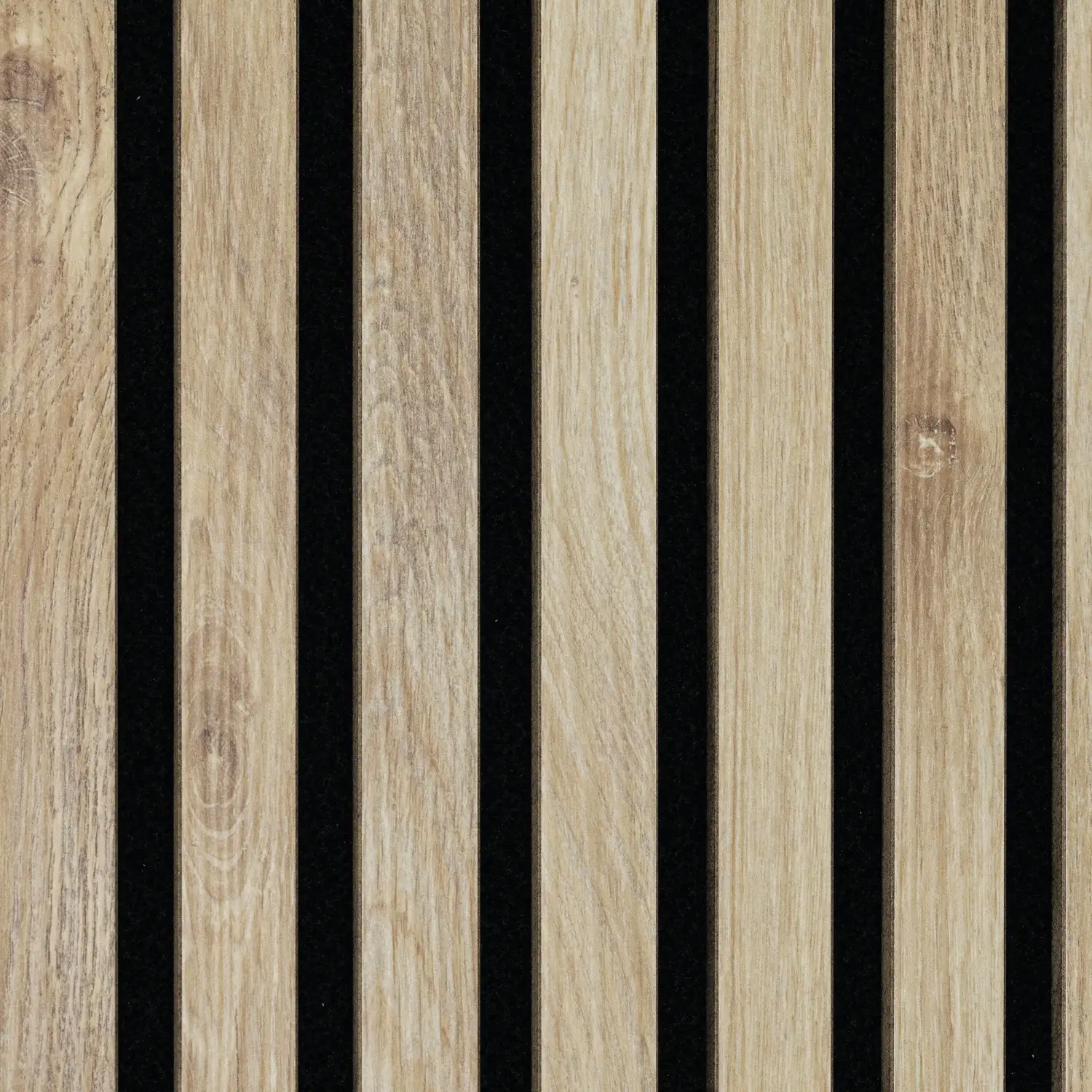 Meister Light oak 07030 - Bausad.sk